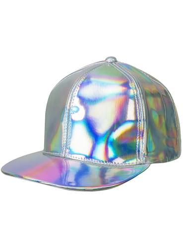 Rainbow Cap | Funidelia