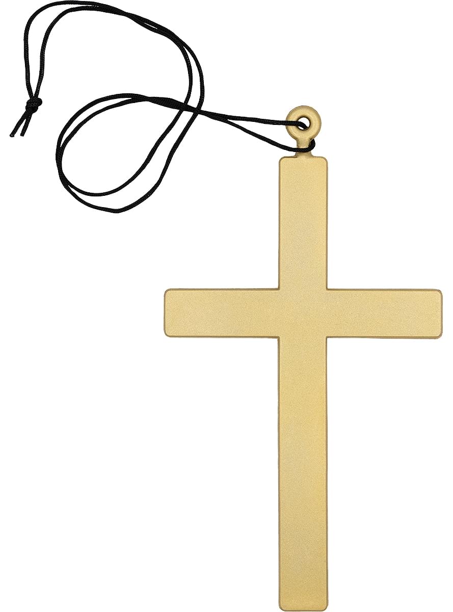 Cross. The coolest | Funidelia