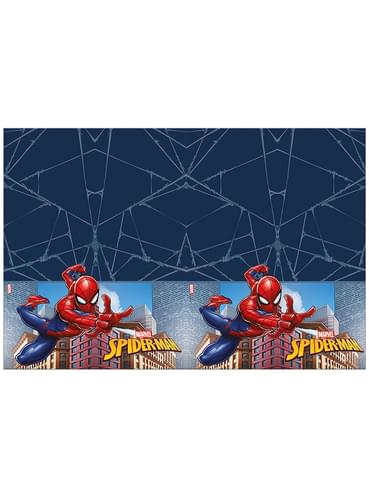 Spider-Man dug - Marvel. Express levering | Funidelia