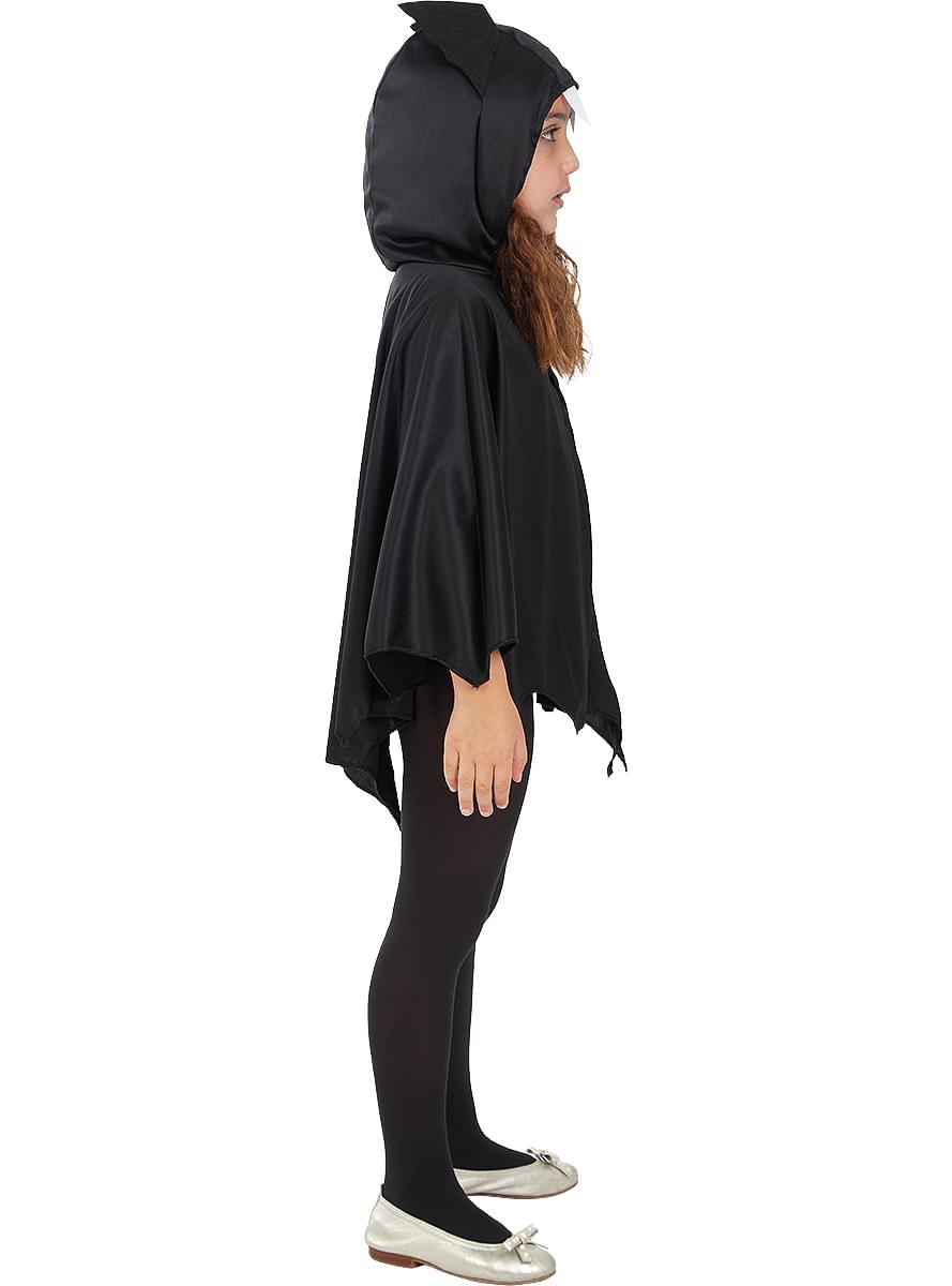 Bat Cape for Kids | Funidelia