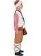 Shepherd Costume for Boys | Funidelia