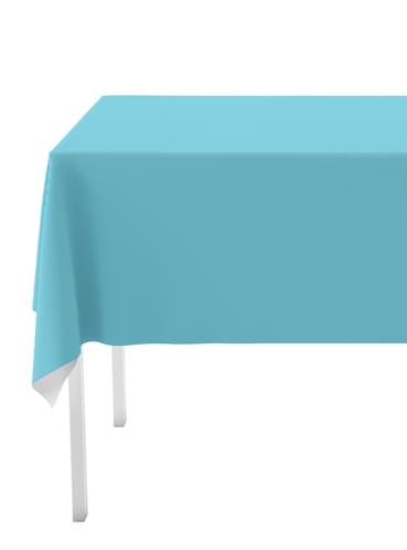 Nappe bleu ciel - Gamme couleur unie | Funidelia