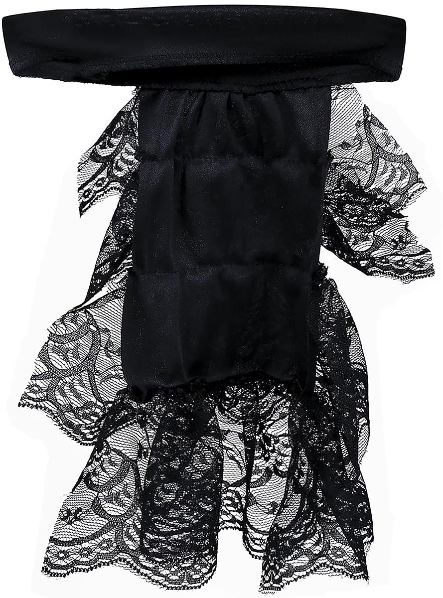 Vampire Jabot | Funidelia