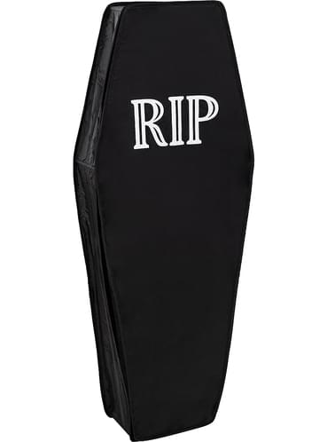 Ataúd Coffin Dance Meme