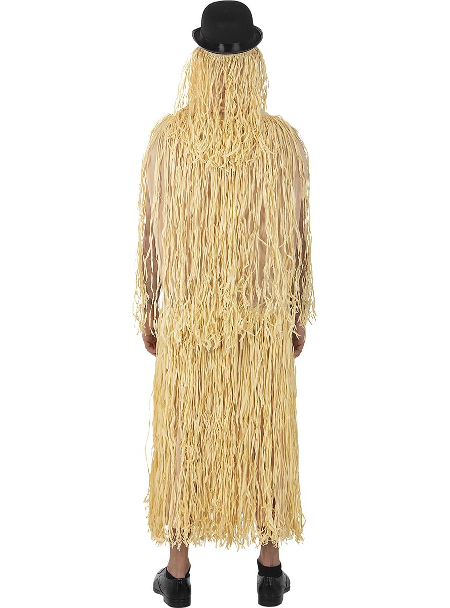 Disfraz de Primo Eso - La Familia Addams | Funidelia