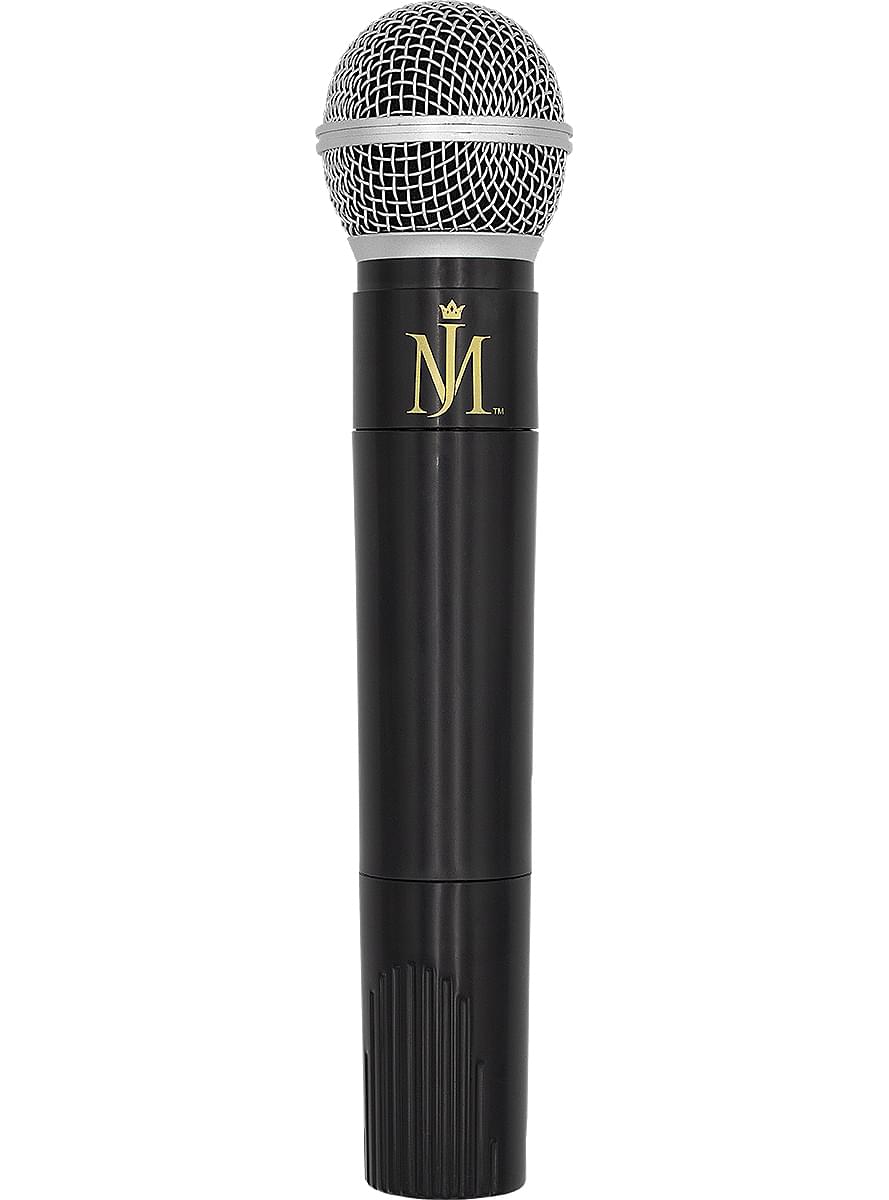 Michael Jackson Costume Kit | Funidelia