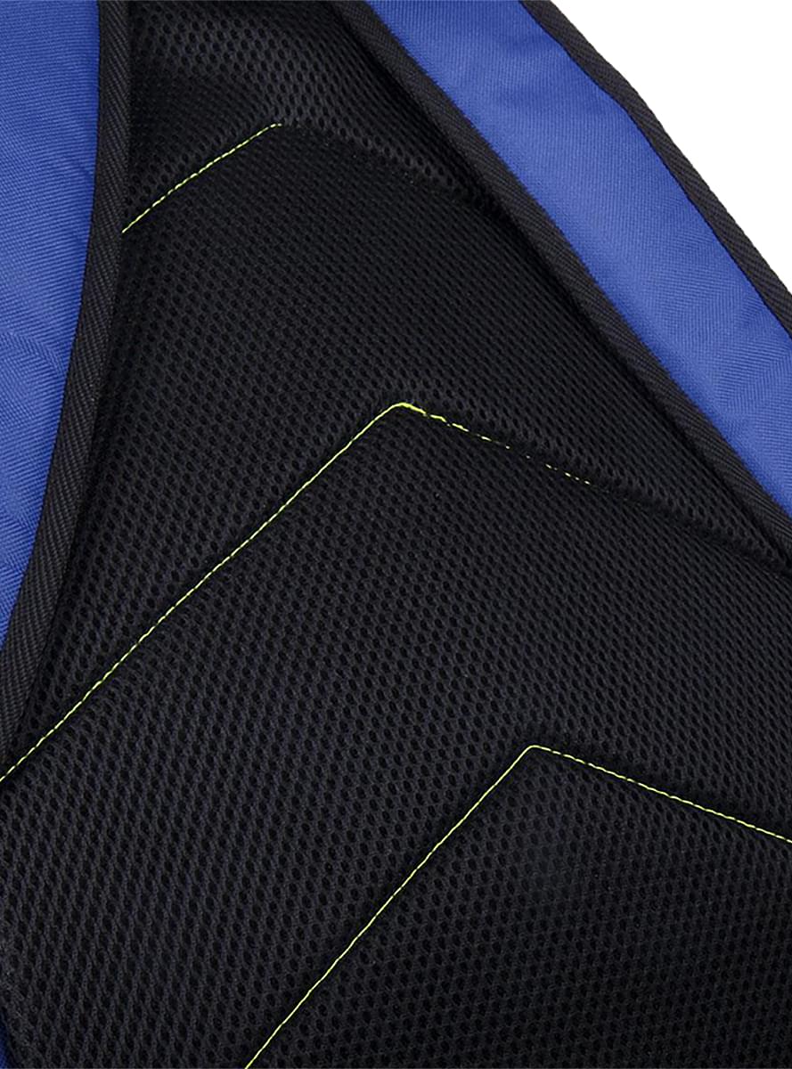 Sac à dos Rick Morty Logo | Funidelia