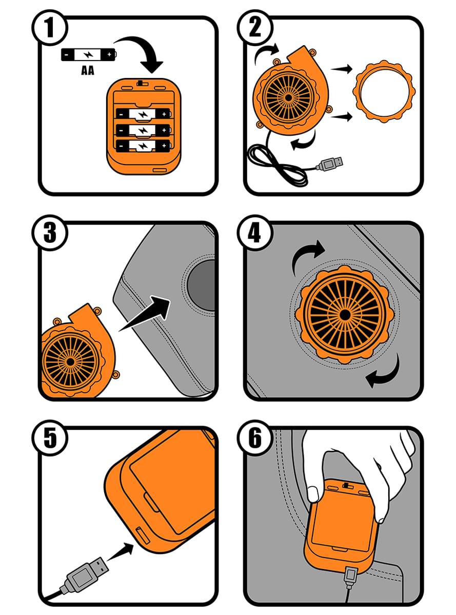 Inflatable Pac-Man Costume | Funidelia