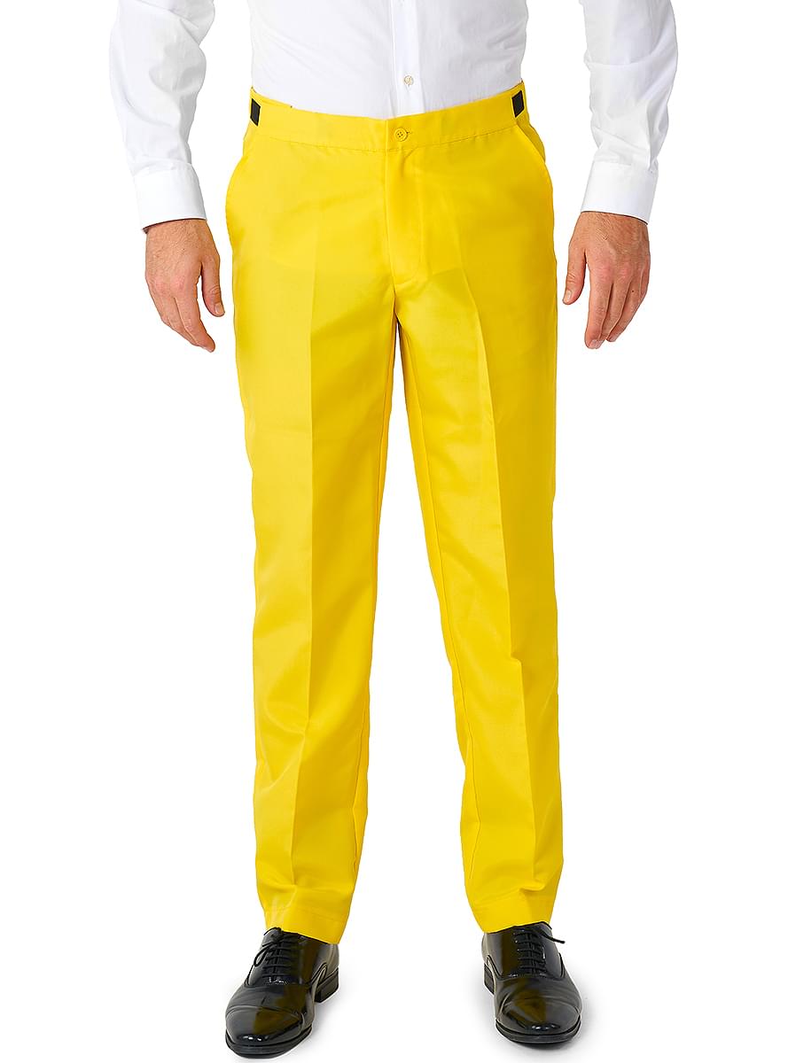 Costume da Elf - Suitmeister | Funidelia