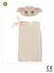 Dobby Costume for Babies | Funidelia