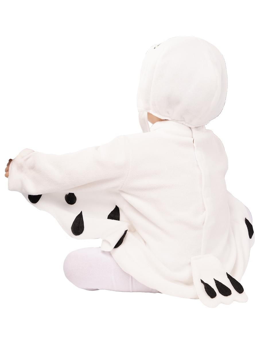 Costume Hedwig pour enfants - Harry Potter | Funidelia