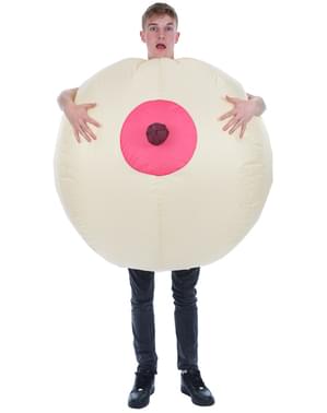 🤣Déguisements originaux et drole » Costumes rigolos | Funidelia