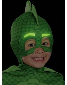 Déguisements Pyjamasques | Costumes Pyjamasques | Funidelia