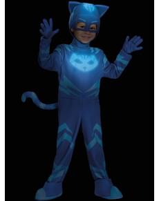 PJ Masks Costumes online | Funidelia