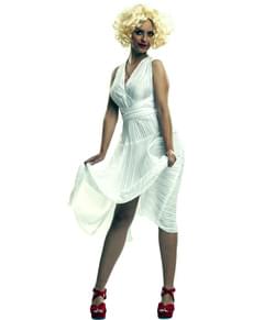 Kostuums van De jaren ´50: voor Dames online | Funidelia