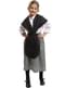 Chestnut Vendor Costume for Girls | Funidelia