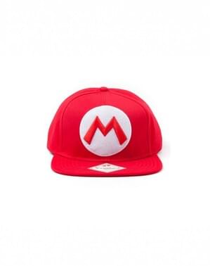 Super Mario Bros Merchandise 🌟 Your Super Mario Shop | Funidelia