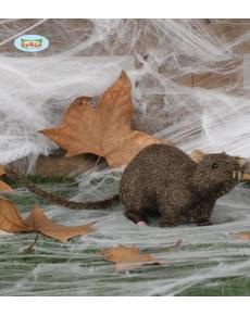 Decoración fiestas cumpleaños y temáticas ★ Envío 24h | Funidelia