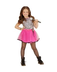 Costumes for girls. Express delivery | Funidelia