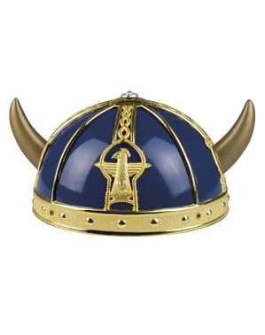 Vikingové Přilba online | Funidelia