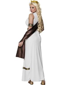 Costume da greci. Toghe e vestiti per greci | Funidelia