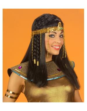 Cleopatra kostuums: de koningin van Egypte | Funidelia