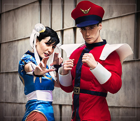 Tienda de disfraces, regalos frikis y decoración de fiestas | Funidelia