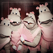 Original costumes online shop | Funidelia