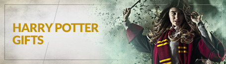 Online costumes shop, geeky gifts and party decorations | Funidelia