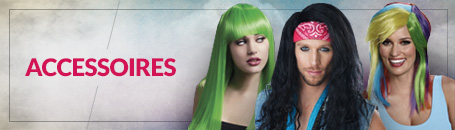 Boutique de déguisements originaux à acheter online | Funidelia