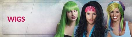 Original costumes online shop | Funidelia