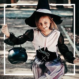 Freddy Krueger Accessories Halloween Dream Killer Costume - Brown Hat ...